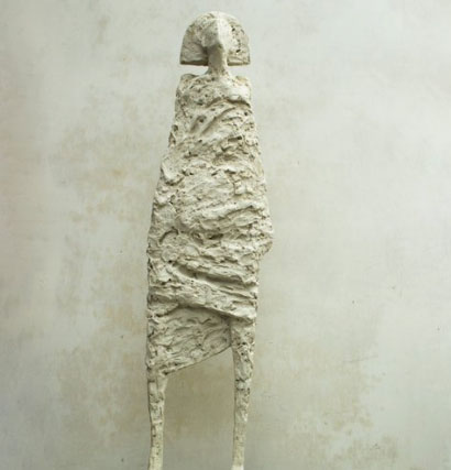 Atkinson, Victoria - Fresh Air Sculpture