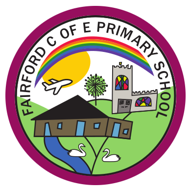 Fairford 2021 Outreach - Fresh Air Sculpture