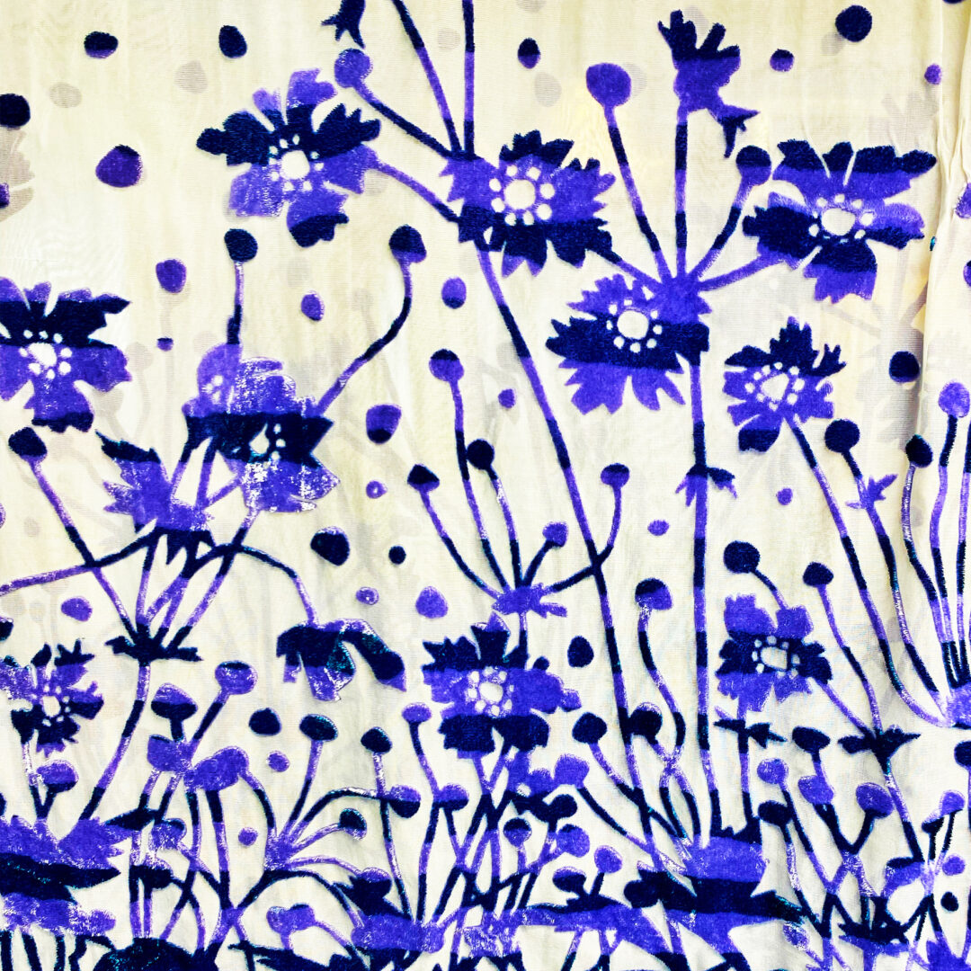 Lippiatt, Liz - Fresh Air Sculpture